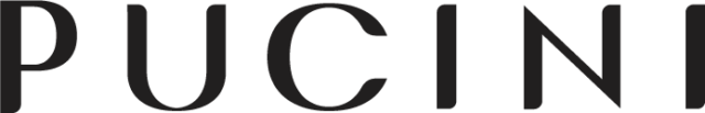 Store - PUCINI